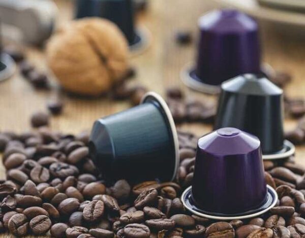 Capsule e Cialde Compatibili: A Modo Mio – Guida Completa alle ...